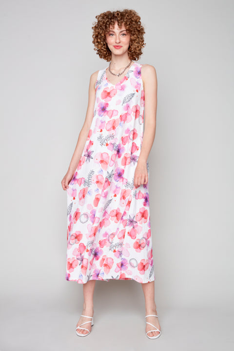 Compli K Dresses – Boutique V & Zoë