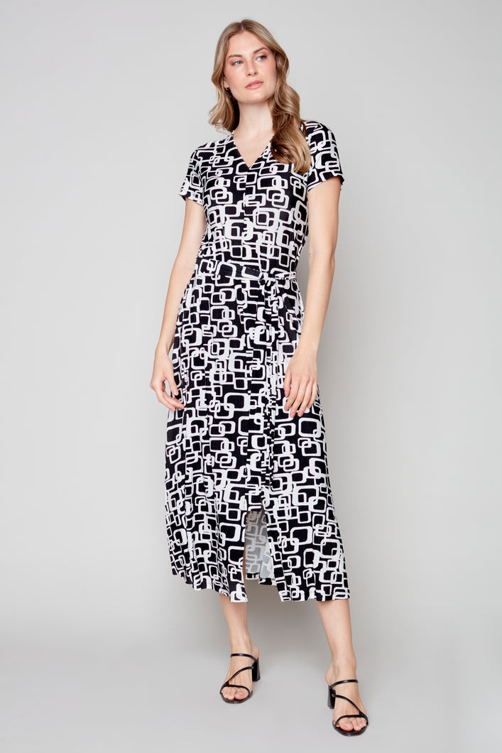 Compli K Dresses – Boutique V & Zoë